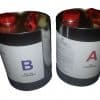 Polyurethane AB Foam Mix & Foam Kits