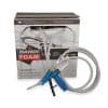 Polyurethane AB Foam Mix & Foam Kits